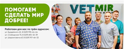 Александр Клепиков 5 причин почему собака ездит на попе Замечали ли