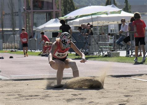 First Person Vs Second Person Vs Third Person Understanding The Key