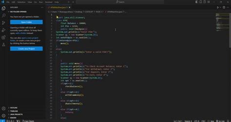 Video Shanaaya Khare On Linkedin Codsoft Internsip Javadeveloper Task3