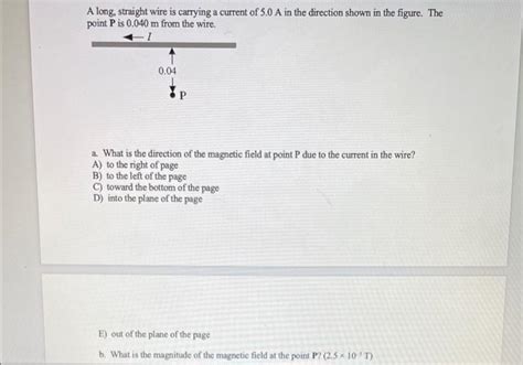 Solved Problem A What Is The Equivalent Capacitance Of Chegg