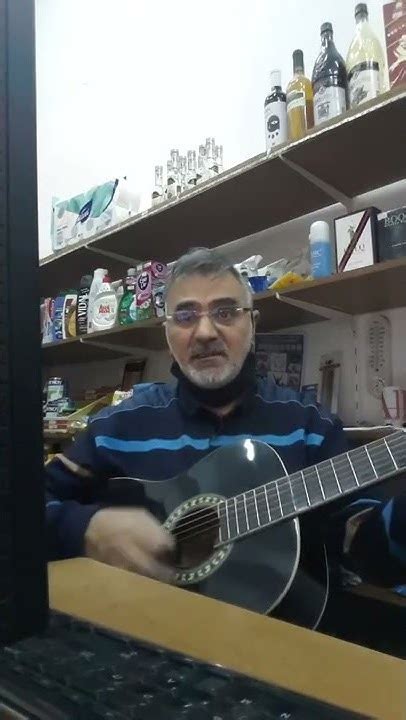 ΤΟΥ ΚΟΣΜΟΥ ΤΟ ΠΕΡΙΓΕΛΟ Youtube