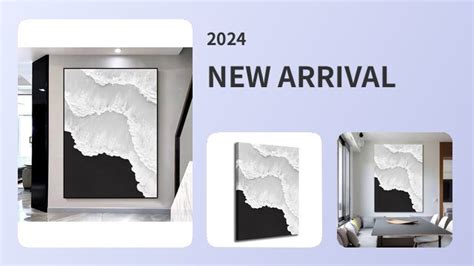 林静 Posted On Linkedin