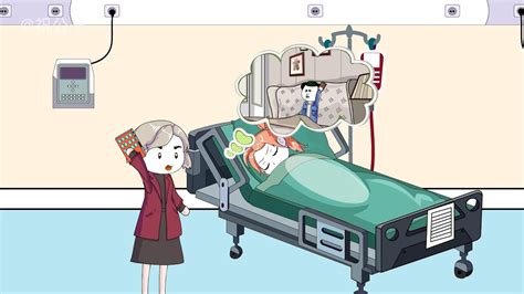 丈夫的无能，才是家庭破碎的元凶 Youtube