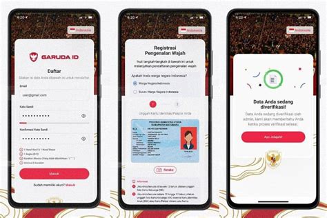 Cara Beli Tiket Timnas Indonesia Di Piala AFF 2024