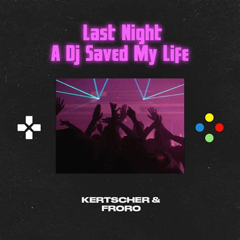 Froro Songs Events And Music Stats