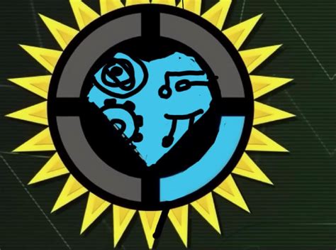 Stem Theory Rgametheorists