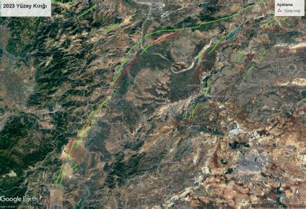 İTÜ den deprem raporu İşte en belirgin yıkım nedenleri