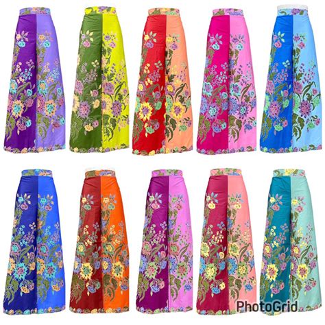 กางเกงปาเต๊ะ แท้ สอบถาม สต๊อค ก่อน สั่งซื้อ จ้า Shopee Thailand