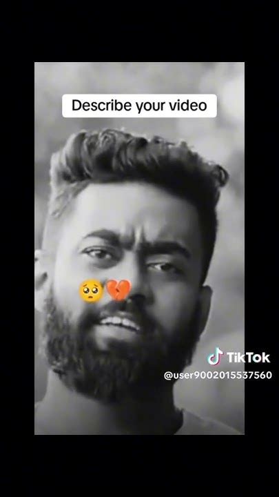 එහෙම ආදර කතා ගොඩක් අඩුයි😔😔 අහම්බෙන් හරි එහෙම ආදරයක් ලැබුණත් 👍👍ඒ ආදර කතා