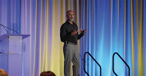 Pathology Pathologistsassistant Laboratory Medicallaboratory Medlab Pathologyinspiration