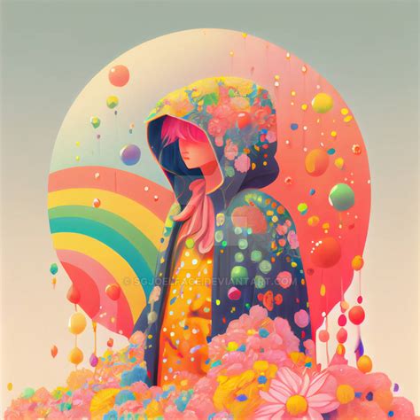 Ai Art Cute 58 By Sgjoelface On Deviantart