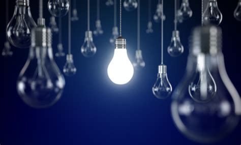 Horarios De Cortes De Luz En Guayaquil Para Los Días Del Lunes 14 Al 20