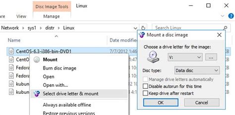 How To Convert Mds To Cue Files On Poweriso Lasopaplanning