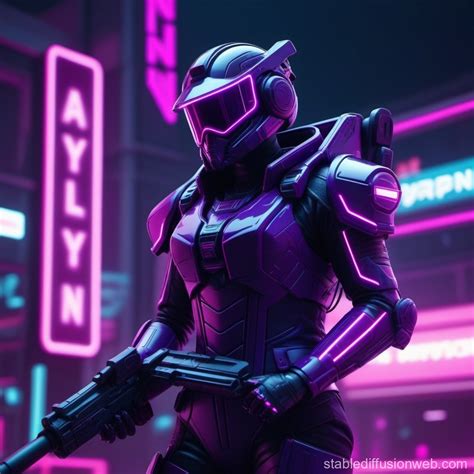 Arthurian Legend Load Testing Stable Diffusion Online