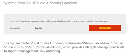How To Create A Scom Mp Using Fragments Topqore Blog