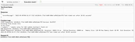 Jira Python Package Issue 1377 Pycontribs Jira GitHub
