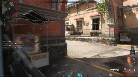 3 Quick Headshots Youtube
