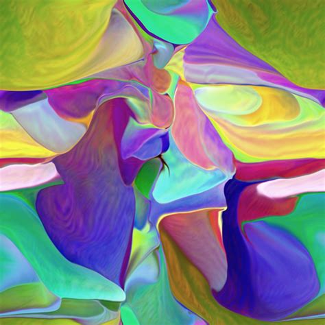 000252 Jonathan Mccabe Flickr