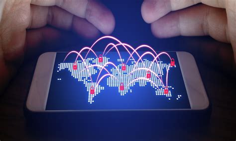 Online Course Computer Networks And Network Security From Ibm Class Central