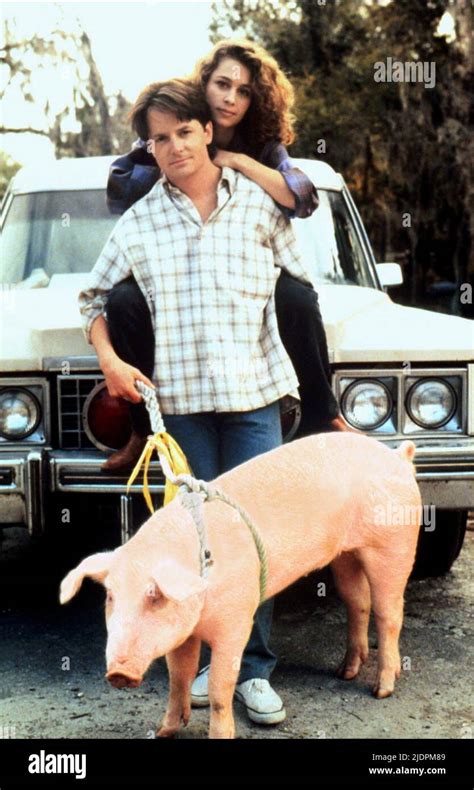 Gallery For Gt Doc Hollywood Julie Warner Lake Scene Doc Gallery For Gt Doc Hollywood Julie Warner Lake Scene Doc