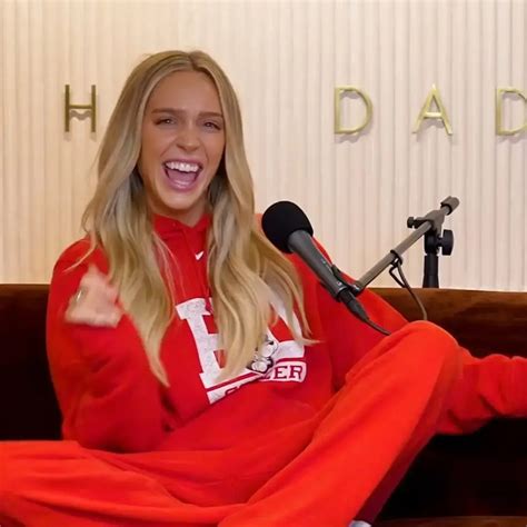 Call Her Daddys Podcast Studio Setup 2025 Whatequipment
