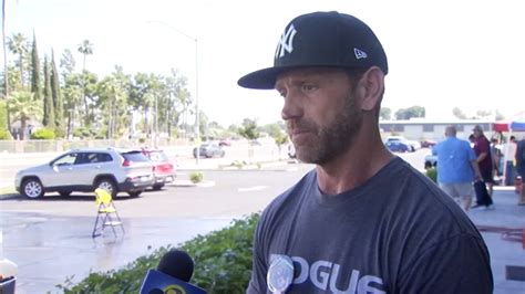 Caleb Quicks Father Reacts To Unveiling Of New Details In Sons