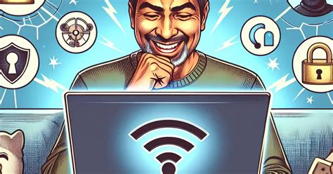 Free Vpn To Bypass Throttling For Faster Internet