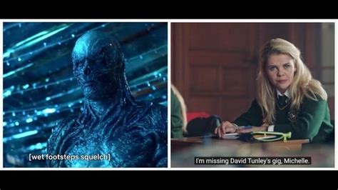 Reading The Room Subtitles Are Unlocking New Features For Filmmakers