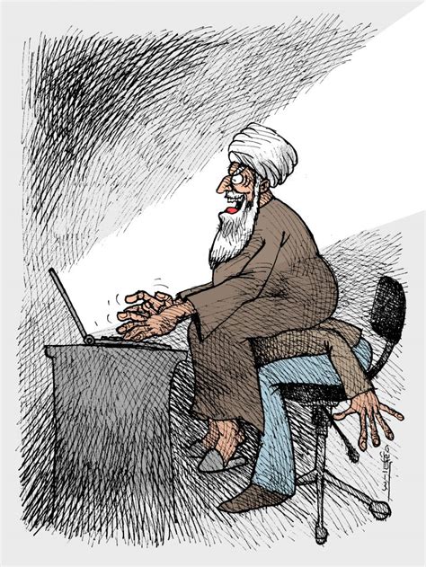 Kianoush Award Winner In Angoulême Festival Librexpression