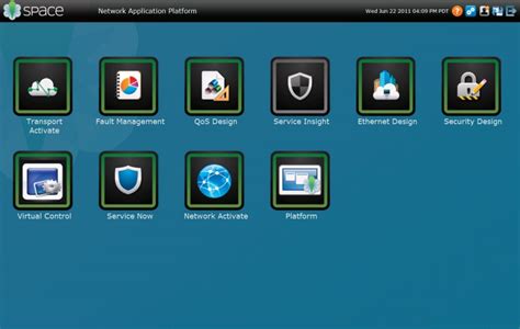 3 Srx Gui Management Juniper Srx Series [book]