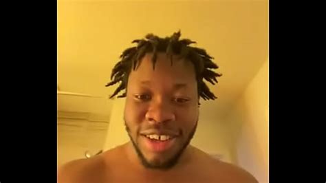 Verification Video Xxx Mobile Porno Videos And Movies Iporntv Net