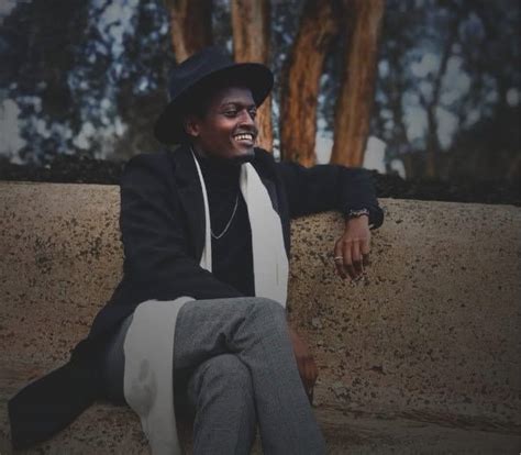 Kinyatti Paul Medium