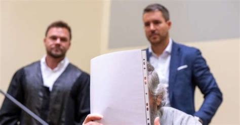 Advokat državljanina BiH optuženog za ubistvo supruge Nije toliko