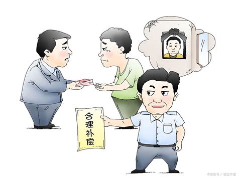 武汉法理法律咨询有限公司介绍亲戚借钱不还怎么应对 哔哩哔哩