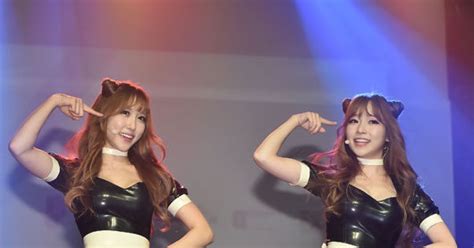 사진 코코소리상큼함이 톡톡