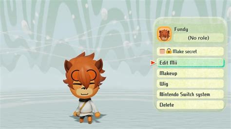 I Have Way Too Many Dsmp Miis This Isnt Even All Of Them Rmiitopia