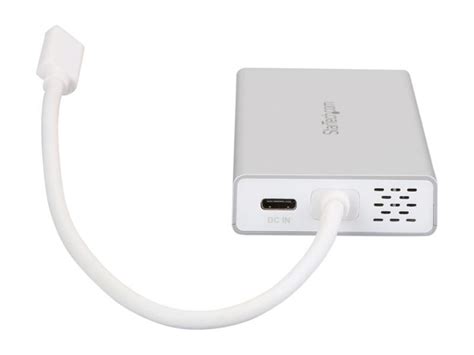 Buy Wavlink Usb To Hdmi Universal Video Graphics Adapter With