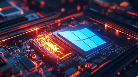 Windows 11 24h2 Une Compatibilité Surprenante Avec Les Anciennes Cpu Celeron Dune Décennie