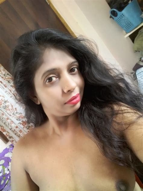 Desi Horny Maal Porn Pictures Xxx Photos Sex Images 3745819 Pictoa