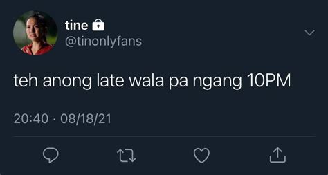 On Twitter 117