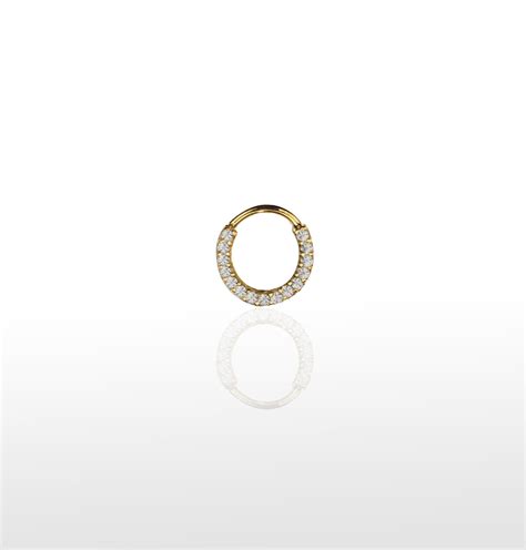 Oh My Gold Oh My Gold Boutique