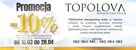 To będzie jedna z kilku takich niedziel w tym roku Jak ją spędzisz
