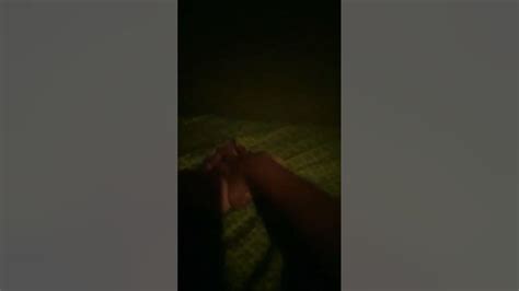 Lime Crying Sprunki Plush Youtube