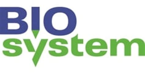 Biosystem Packaging Solutions Reviews