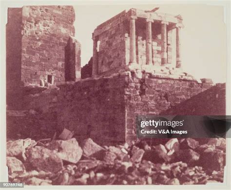 Claudius Galen Photos And Premium High Res Pictures Getty Images