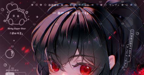 女孩子 No Title 哎呀のイラスト Pixiv