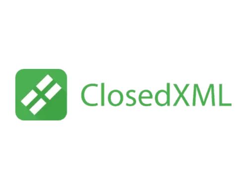 Advance Excel File Operations In C With Closedxml Codenx