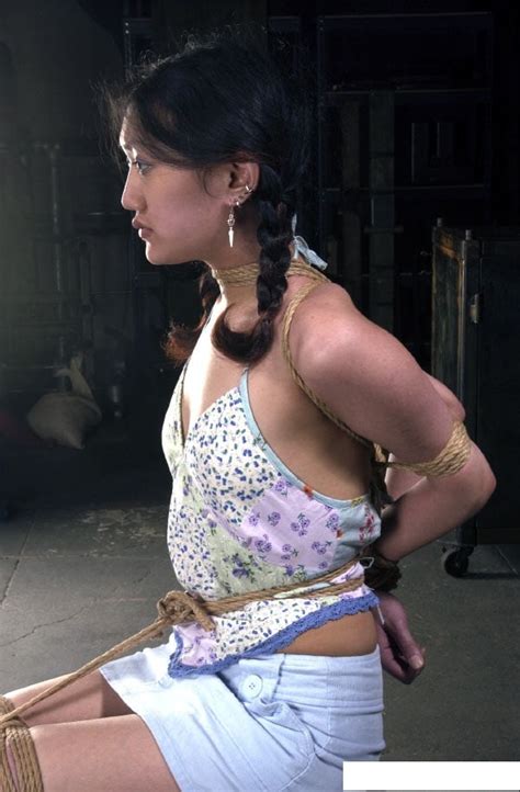 Dumb Gook In Bondage Porn Pictures Xxx Photos Sex Images 3998384
