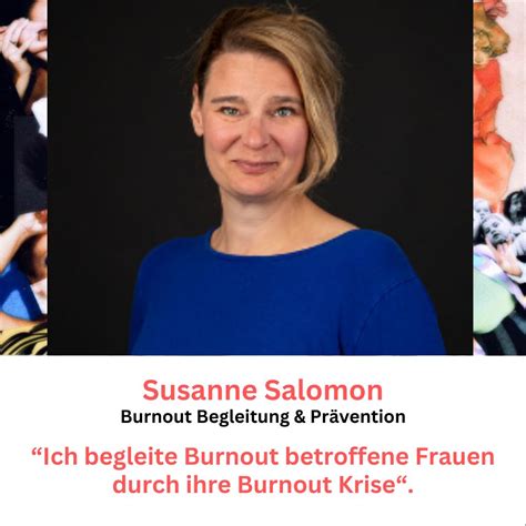 Burnout Mentalhealth Resilienz Energiemanagement Gesundheit