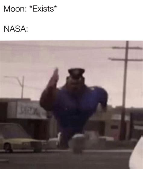 Tru Dat R Spacememes